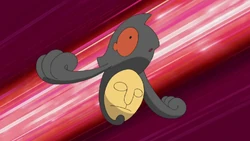 James Team Rocket Death Battle Fanon Wiki Fandom