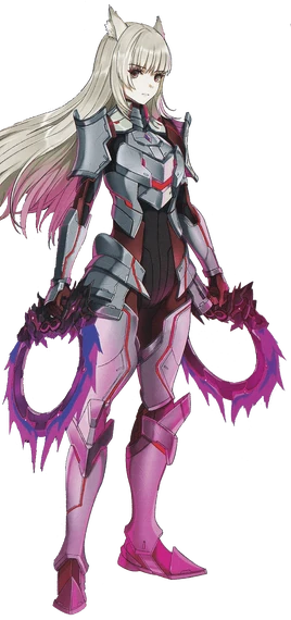 M | Death Battle Fanon Wiki | Fandom