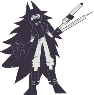 Miss Circle | Death Battle Fanon Wiki | Fandom