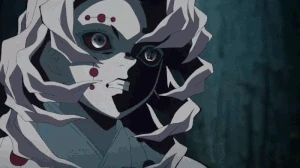 Byakuya vs. Rui | Death Battle Fanon Wiki | Fandom