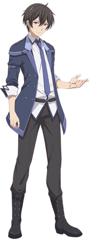 Ard Meteor | Death Battle Fanon Wiki | Fandom
