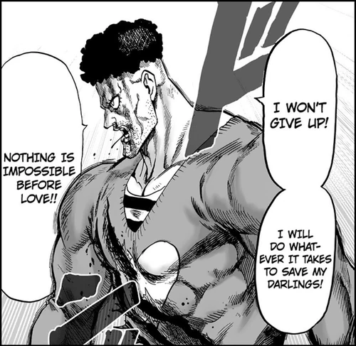 Emporio Ivankov VS Puri-Puri Prisoner | Death Battle Fanon Wiki | Fandom