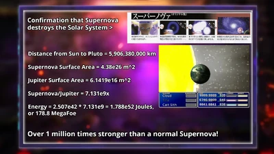 Cloud VS Zero | Death Battle Fanon Wiki | Fandom