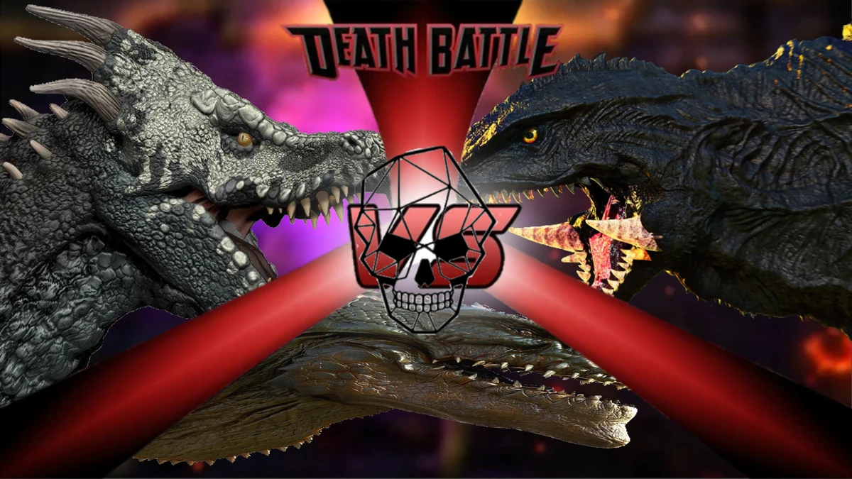 Teen Titans Battle Royale Death Battle Fanon Wiki Steam
