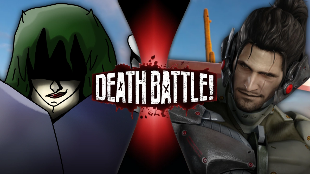 User blog:Frenchhoaxwide/Last Christmas vs Jetstream Sam (JJBA: Pride ...