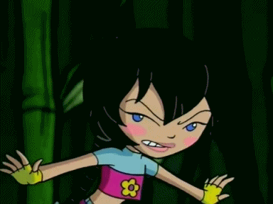 Kimiko Tohomiko vs Infernape | Death Battle Fanon Wiki | Fandom