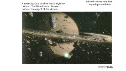 Zanza vs Zamasu | Death Battle Fanon Wiki | Fandom