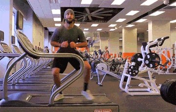 Saitama vs. Iron Man | Death Battle Fanon Wiki | Fandom