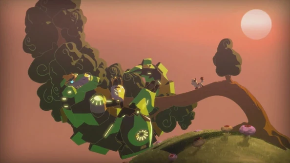 Indominus Rex VS Grimlock (RID 2015) | Death Battle Fanon Wiki | Fandom