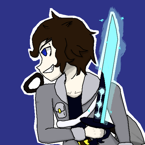 User blog:ObsidianCrusader/Meerkat | Death Battle Fanon Wiki | Fandom