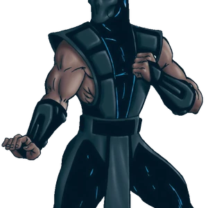 Discuss Everything About Death Battle Fanon Wiki | Fandom