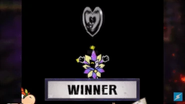 Dimentio VS Bill Cipher | Death Battle Fanon Wiki | Fandom