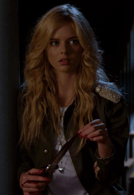 Bee | Death Battle Fanon Wiki | Fandom