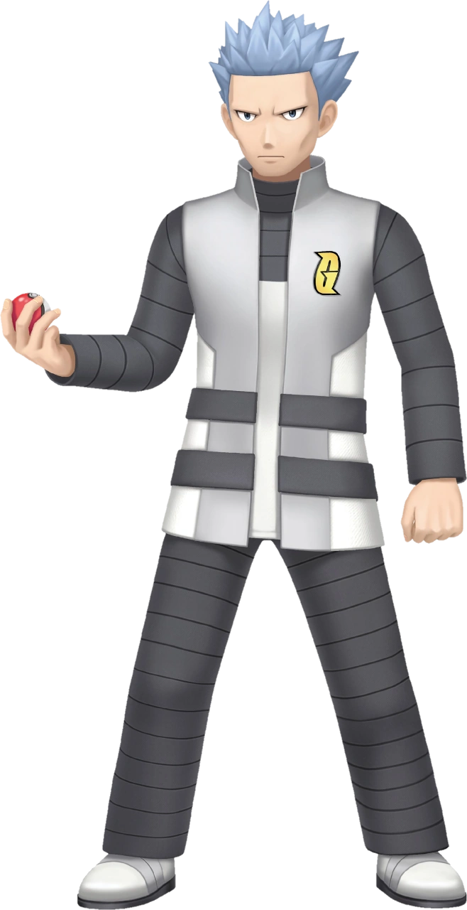 Cyrus | Death Battle Fanon Wiki | Fandom