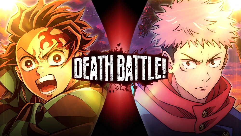 anime react rap do sukuna