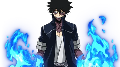 Discuss Everything About Death Battle Fanon Wiki | Fandom