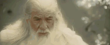 Maleficent vs. Gandalf | Death Battle Fanon Wiki | Fandom