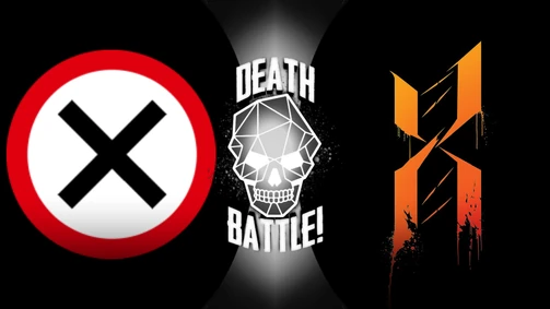 General Donald Morden VS Talulah | Death Battle Fanon Wiki | Fandom