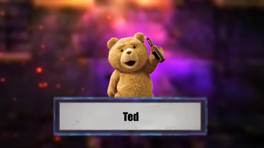 Ted Clubberlang vs Freddy Fazbear | Death Battle Fanon Wiki | Fandom