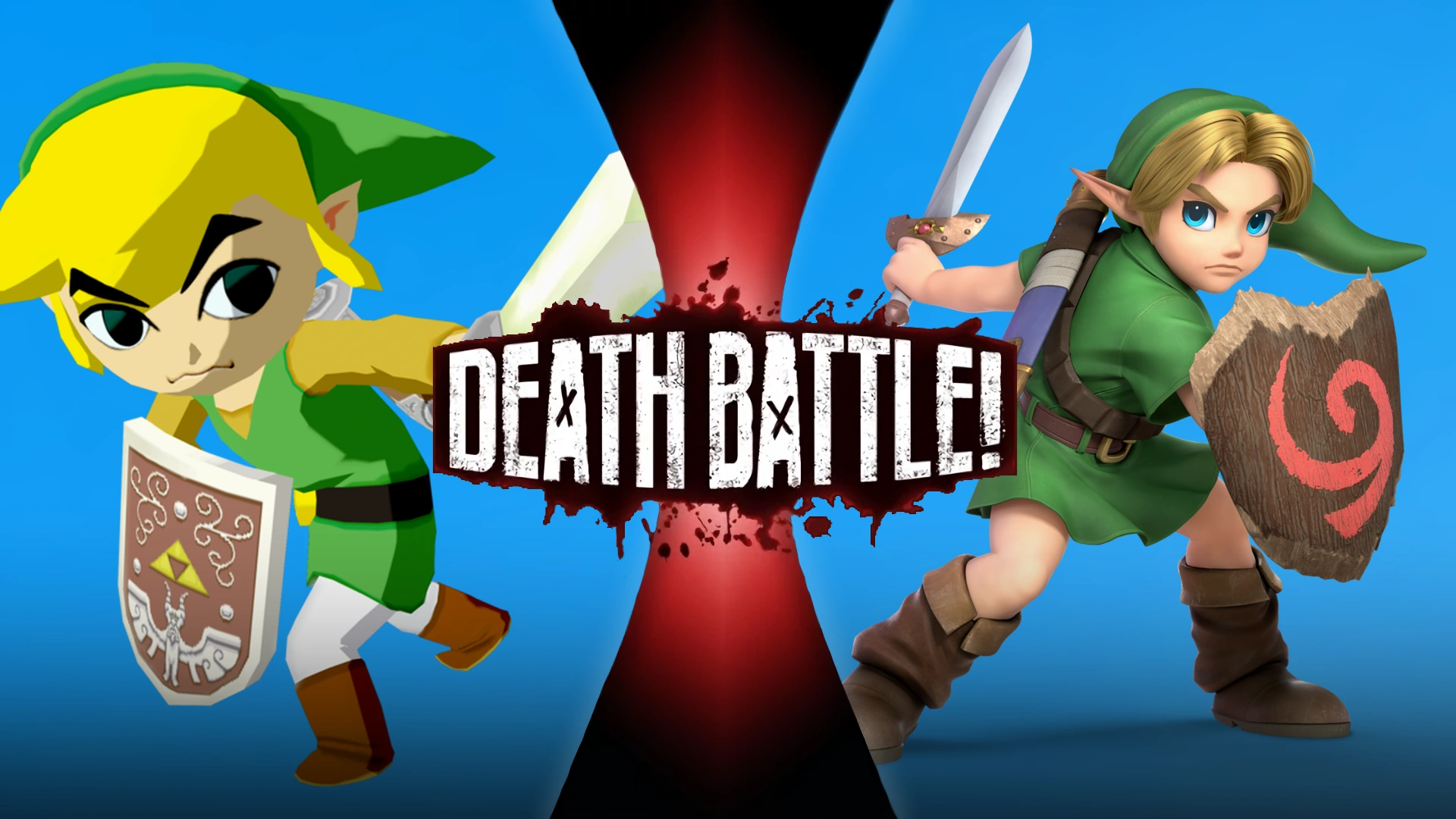 Discuss Everything About Death Battle Fanon Wiki | Fandom