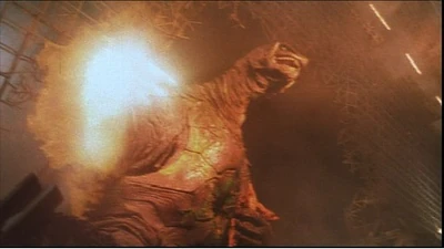 Bowser Vs Gamera | Death Battle Fanon Wiki | Fandom