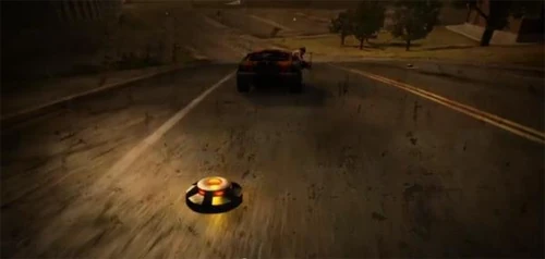 Sweet Tooth vs. The Pyro | Death Battle Fanon Wiki | Fandom