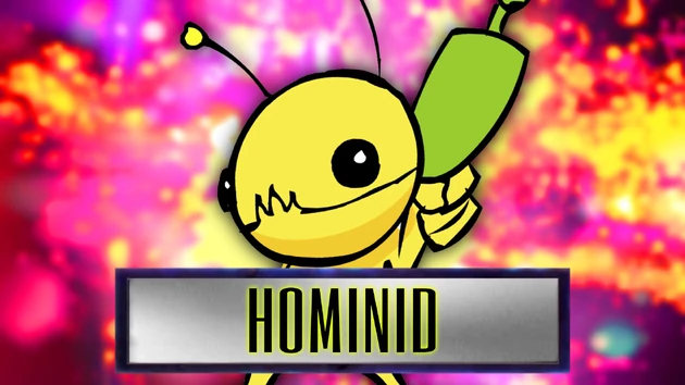 Newgrounds Battle Royale | Death Battle Fanon Wiki | Fandom