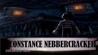 Owl House VS Monster House | Death Battle Fanon Wiki | Fandom