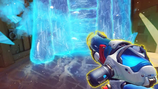 Mei vs Dingodile | Death Battle Fanon Wiki | Fandom