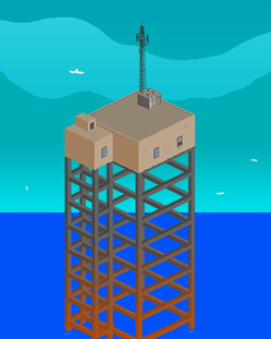 Dirk Strider vs Blaze the Cat | Death Battle Fanon Wiki | Fandom