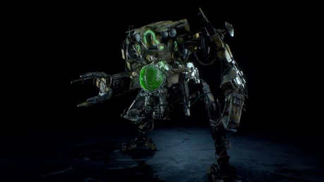 The Riddler vs Arcade | Death Battle Fanon Wiki | Fandom