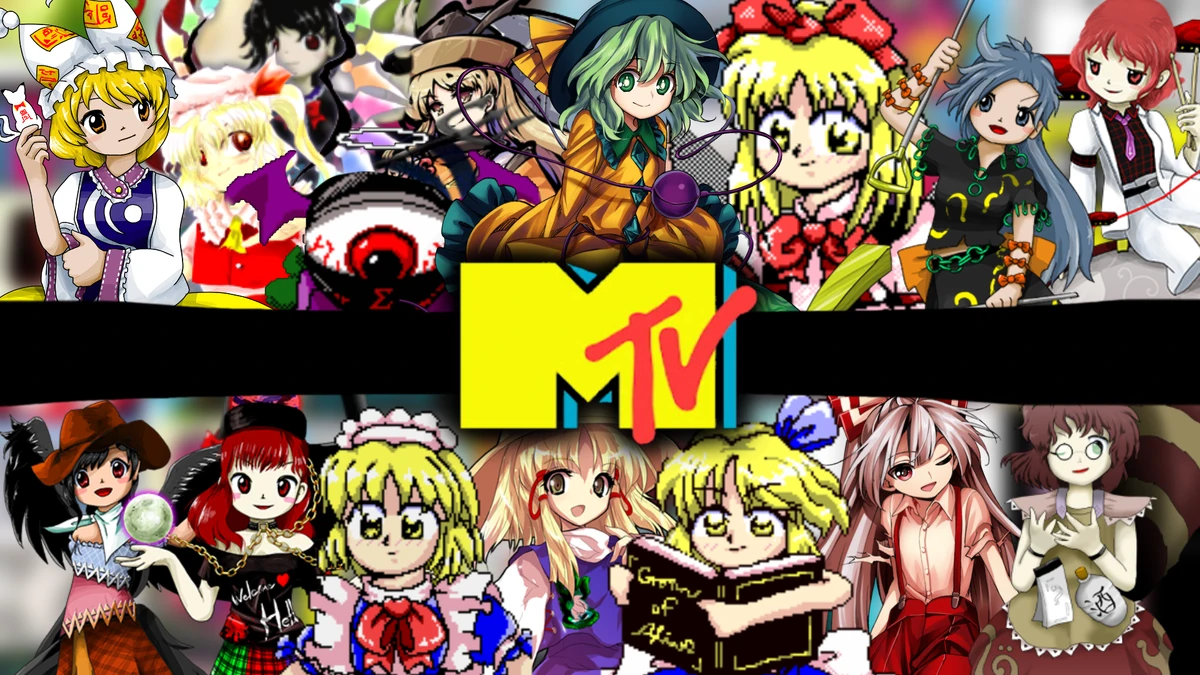 User blog:RetrosRapidRevenge/Touhou Extra Boss Battle Royale | Death ...