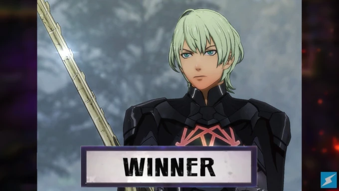 Byleth vs Diavolo | Death Battle Fanon Wiki | Fandom