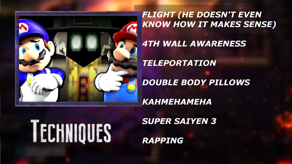 Cinder Fall Vs Bob Bobowski Death Battle Fanon Wiki Fandom