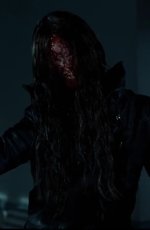 Gabriel May | Death Battle Fanon Wiki | Fandom