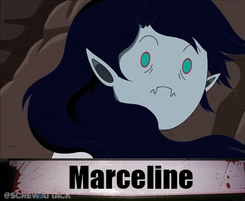 Adventure Time Funny Gif