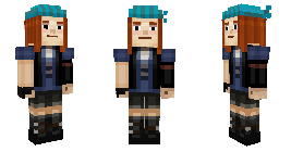 Petra | Death Battle Fanon Wiki | Fandom