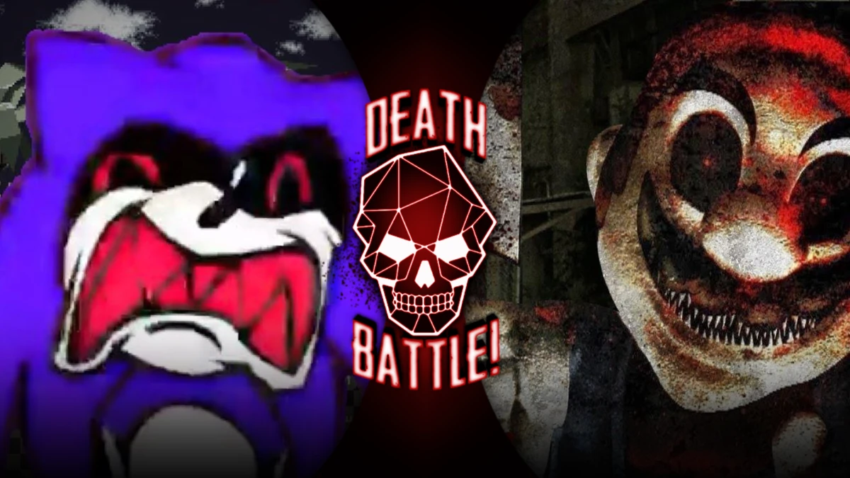 Riley Lambert vs Sarah Henderson | Death Battle Fanon Wiki | Fandom