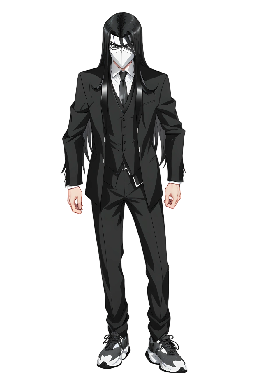 User blog:Eldritch Resident/Cipher | Death Battle Fanon Wiki | Fandom