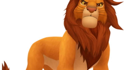 Discuss Everything About Death Battle Fanon Wiki | Fandom