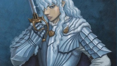 Discuss Everything About Death Battle Fanon Wiki | Fandom