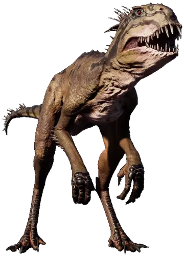 Predalien VS Scorpios Rex | Death Battle Fanon Wiki | Fandom