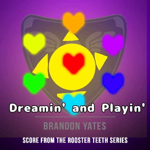 Asriel Dreemurr VS The Collector | Death Battle Fanon Wiki | Fandom