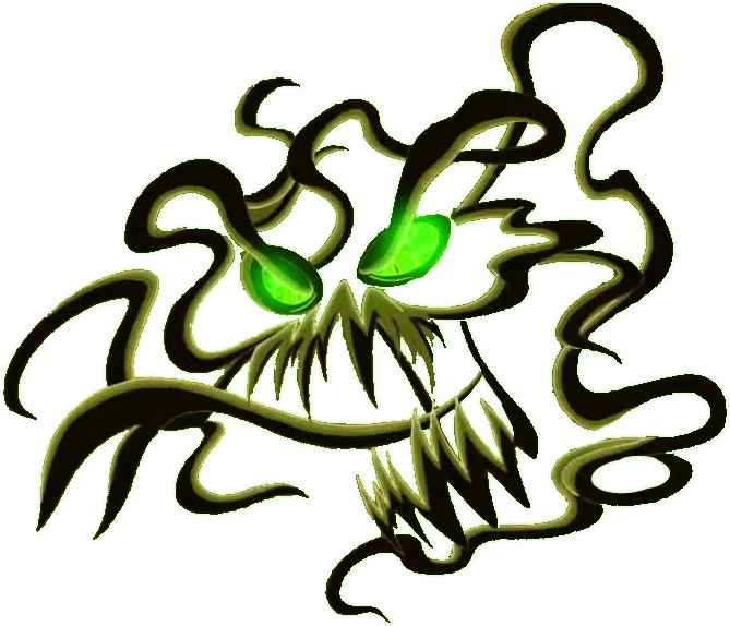 Nibiru | Death Battle Fanon Wiki | Fandom