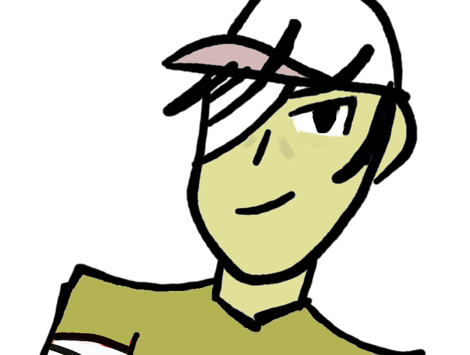 User blog:Smaggle/Esper No.4 | Death Battle Fanon Wiki | Fandom User blog:Smaggle/Esper No.4 | Death Battle Fanon Wiki | Fandom