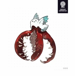 Apocalypse Bird vs. Photoshop Flowey | Death Battle Fanon Wiki | Fandom