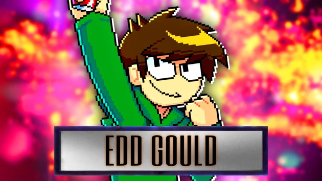 Newgrounds Battle Royale | Death Battle Fanon Wiki | Fandom