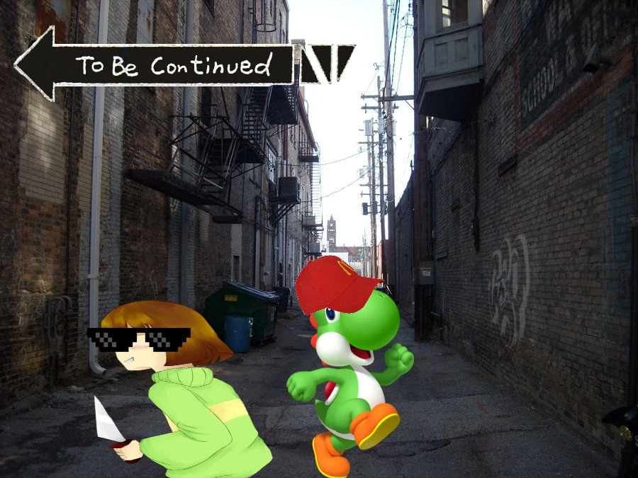 User blog:BonBooker/WE GOTTA GET SPONGEBOB BACK Fanon - Episode 2 ...