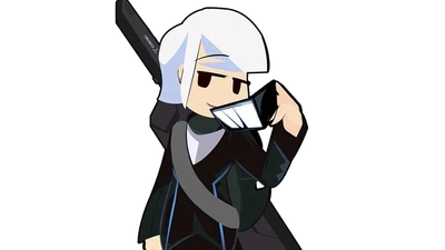 Discuss Everything About Death Battle Fanon Wiki | Fandom