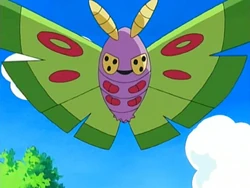 James Team Rocket Death Battle Fanon Wiki Fandom